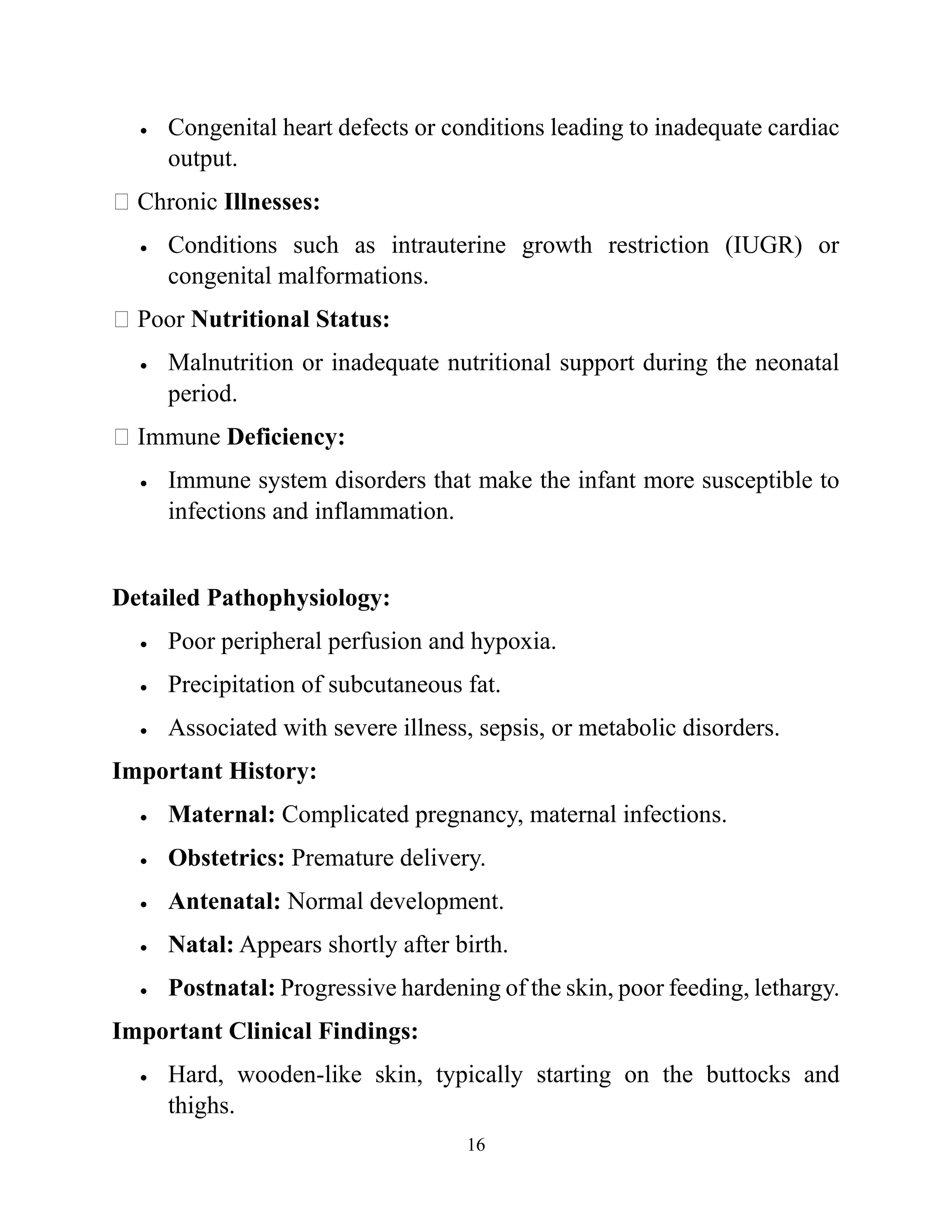 Common skin problems of kids by Dr Habibur Rahim V 1.1.pdf