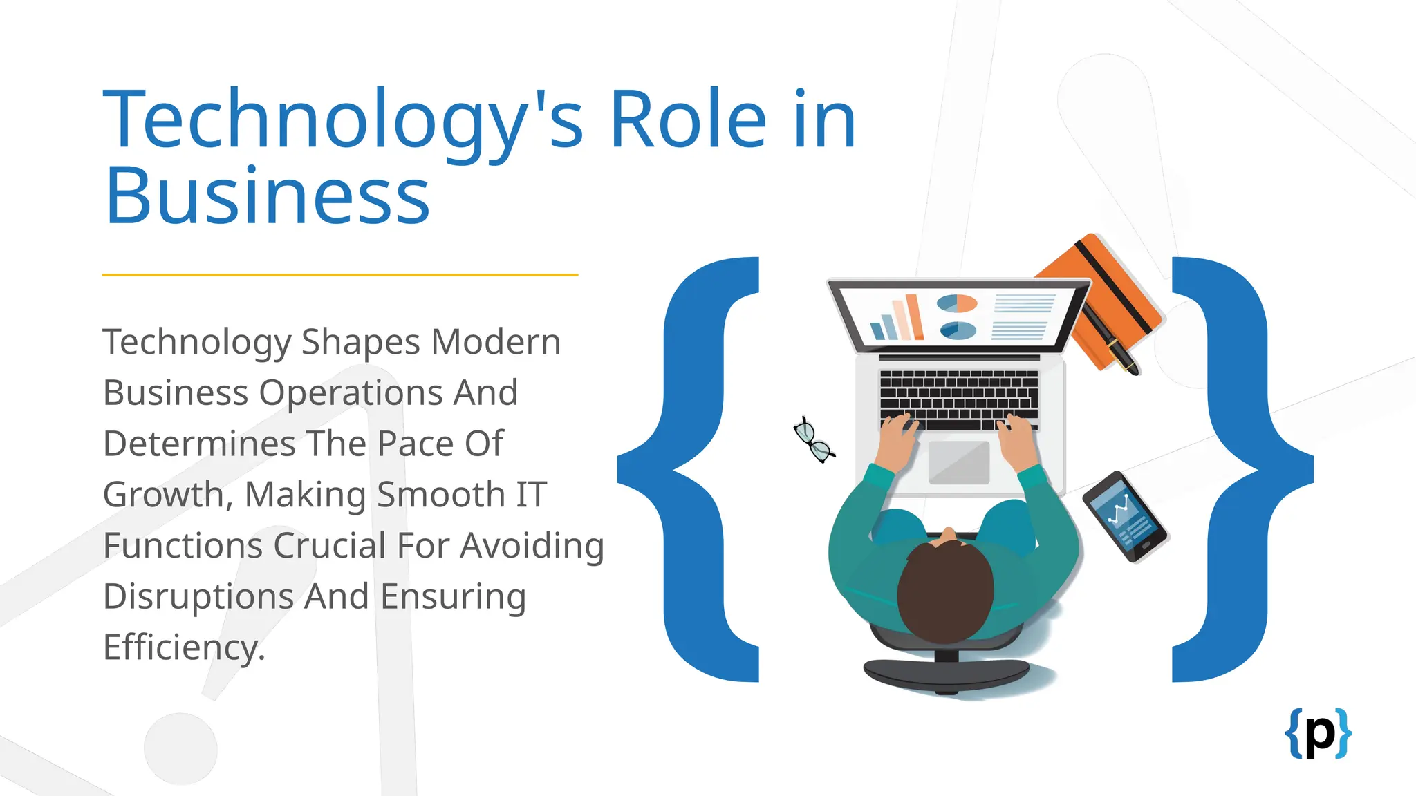 Common Software Problems and How You Can Fix Them.pptx