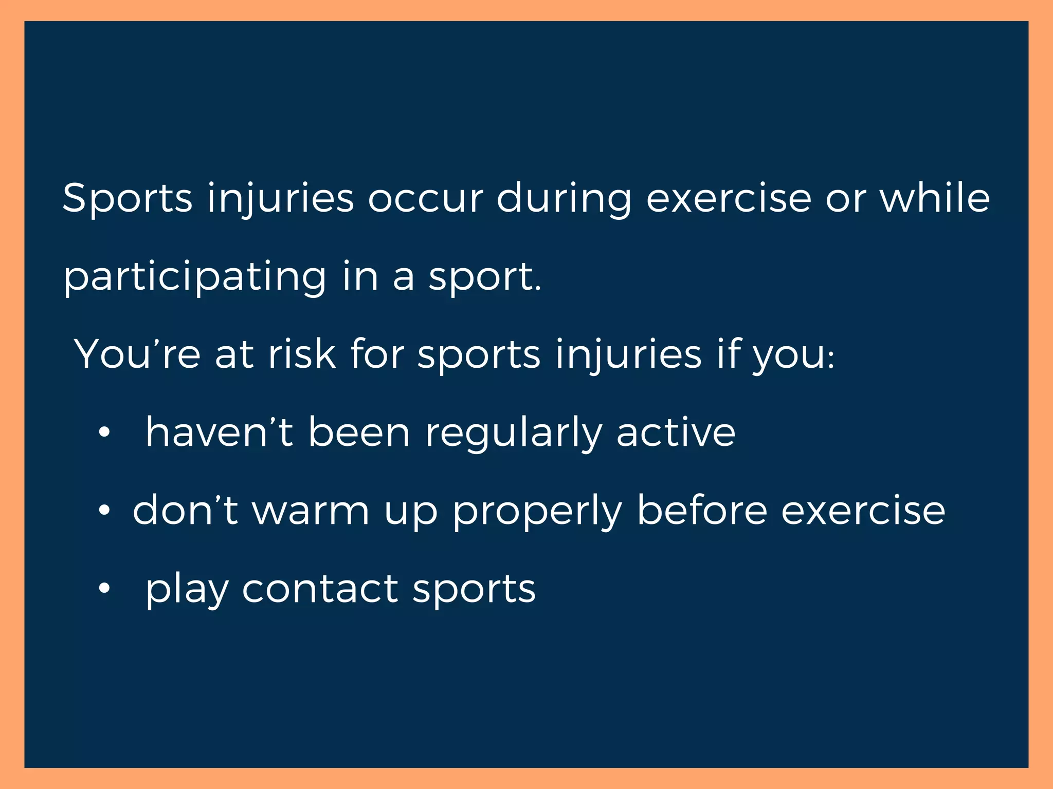 Common sport injuries and first aid procedures.pptx