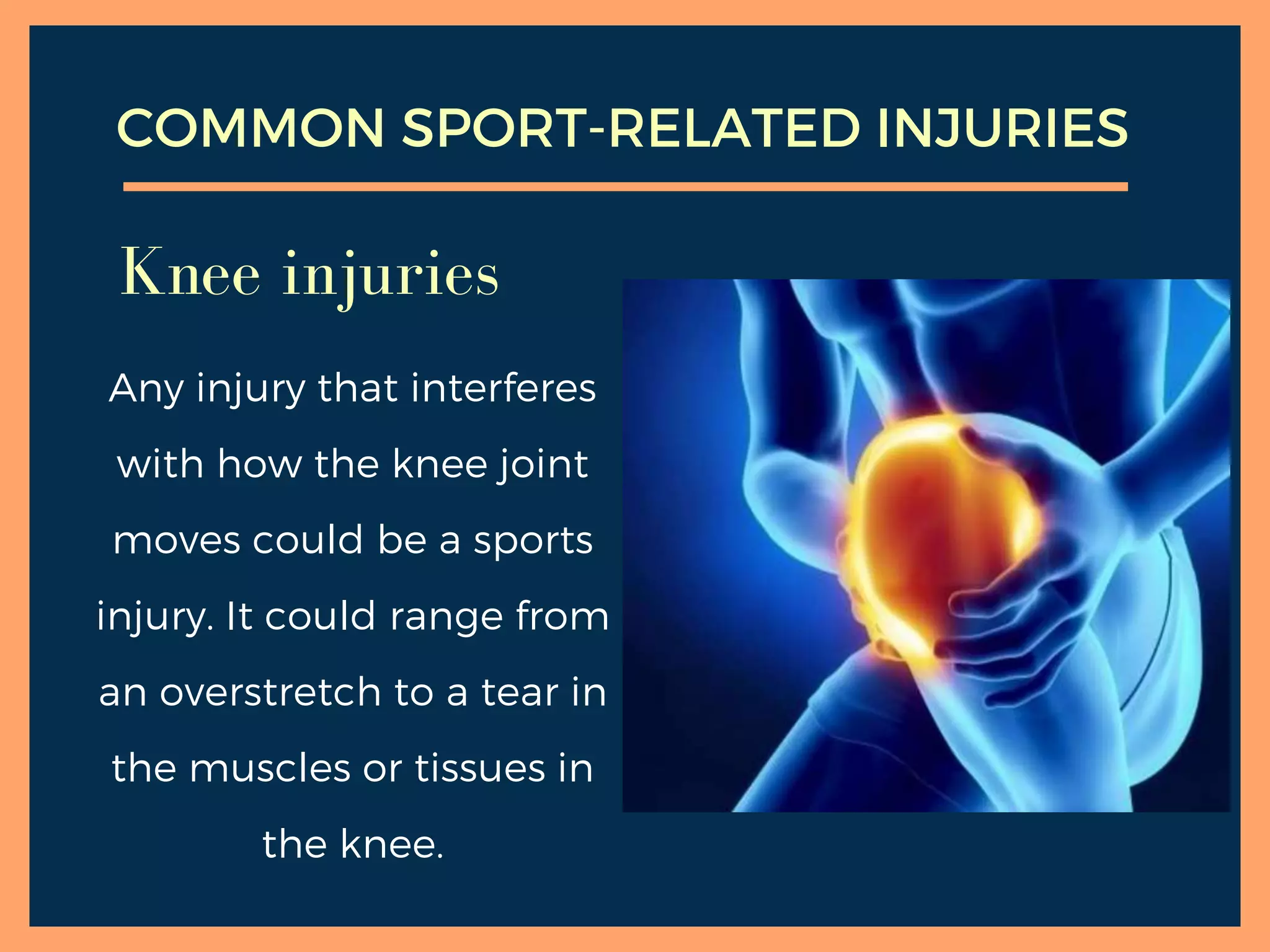 Common sport injuries and first aid procedures.pptx