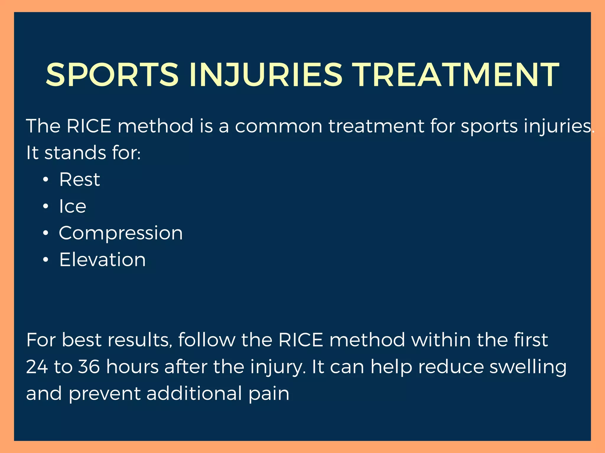 Common sport injuries and first aid procedures.pptx