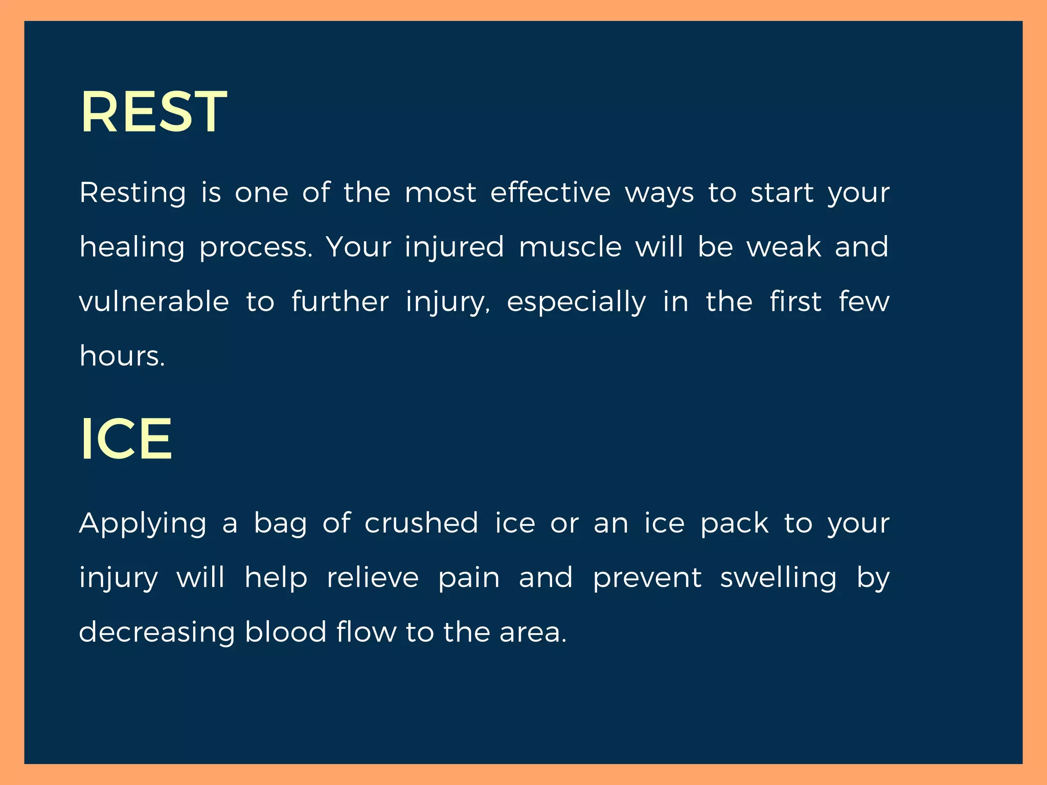 Common sport injuries and first aid procedures.pptx