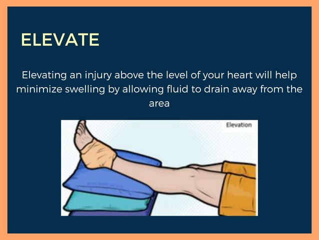 Common sport injuries and first aid procedures.pptx