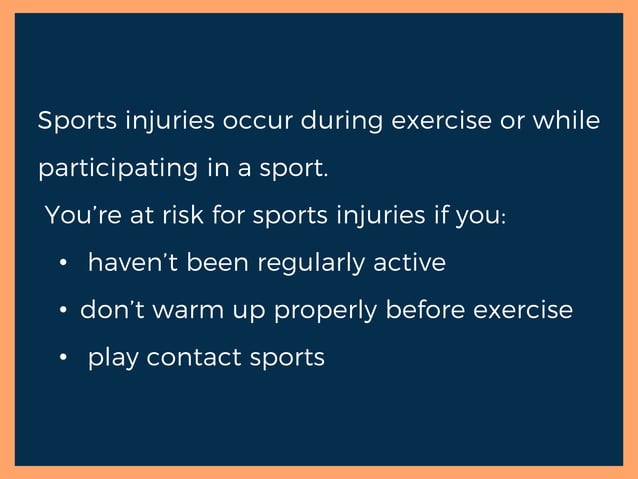 Common sport injuries and first aid procedures.pptx
