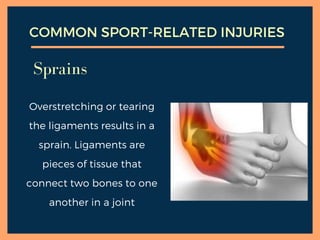 Common sport injuries and first aid procedures.pptx