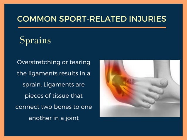 Common sport injuries and first aid procedures.pptx