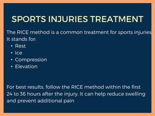 Common sport injuries and first aid procedures.pptx