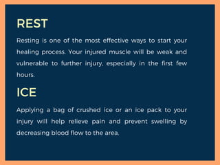 Common sport injuries and first aid procedures.pptx