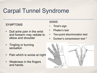 Common sports injuries.2560 | Death, Injury, or Military Conflict ...