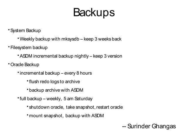 Commonspot installation at cornell university library | PPT