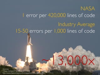 Common SQL Programming Mistakes | PDF | Databases | Computer Software and Applications