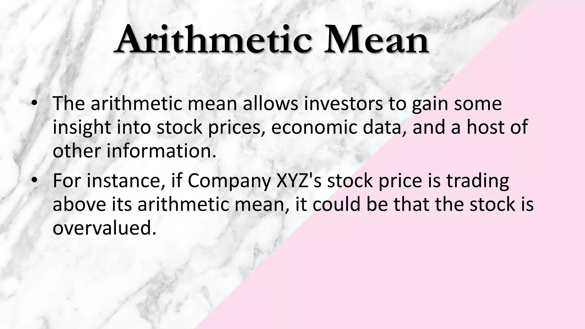 Practical Research 2 Chapter 3: Common Statistical Tools | PDF