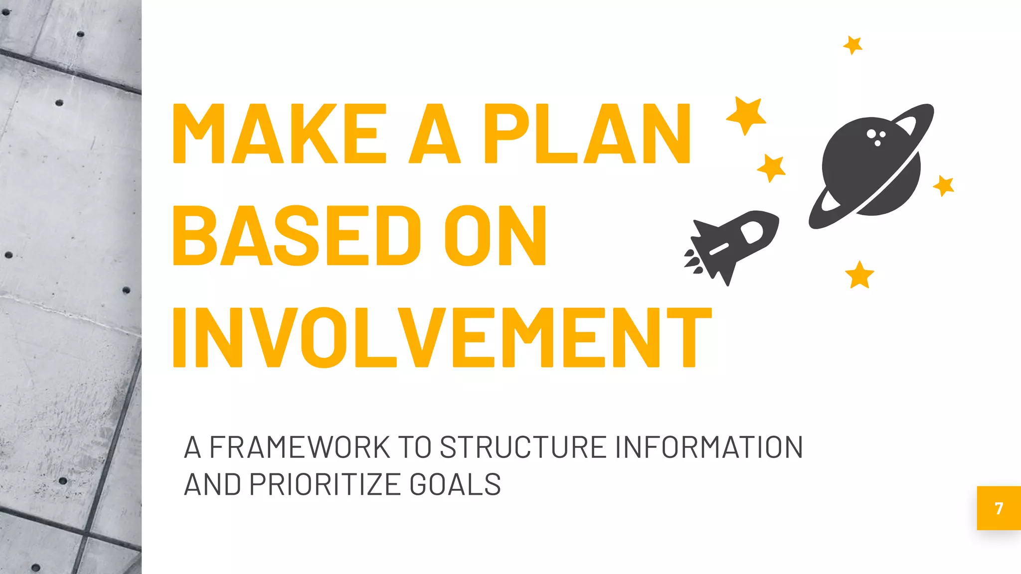 Common strategy, routines and compliance procedures for bid processes ...