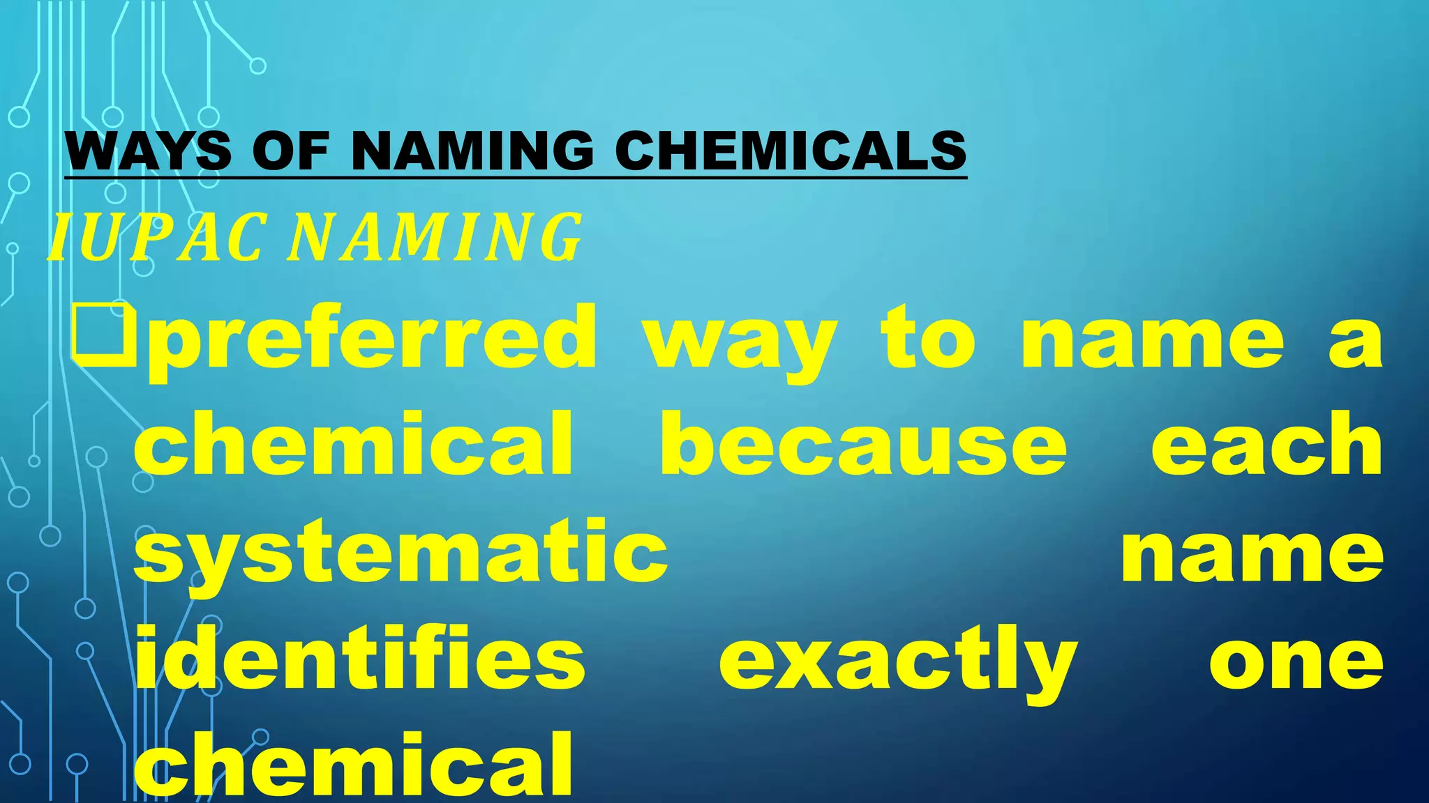 Common Substances.pptx