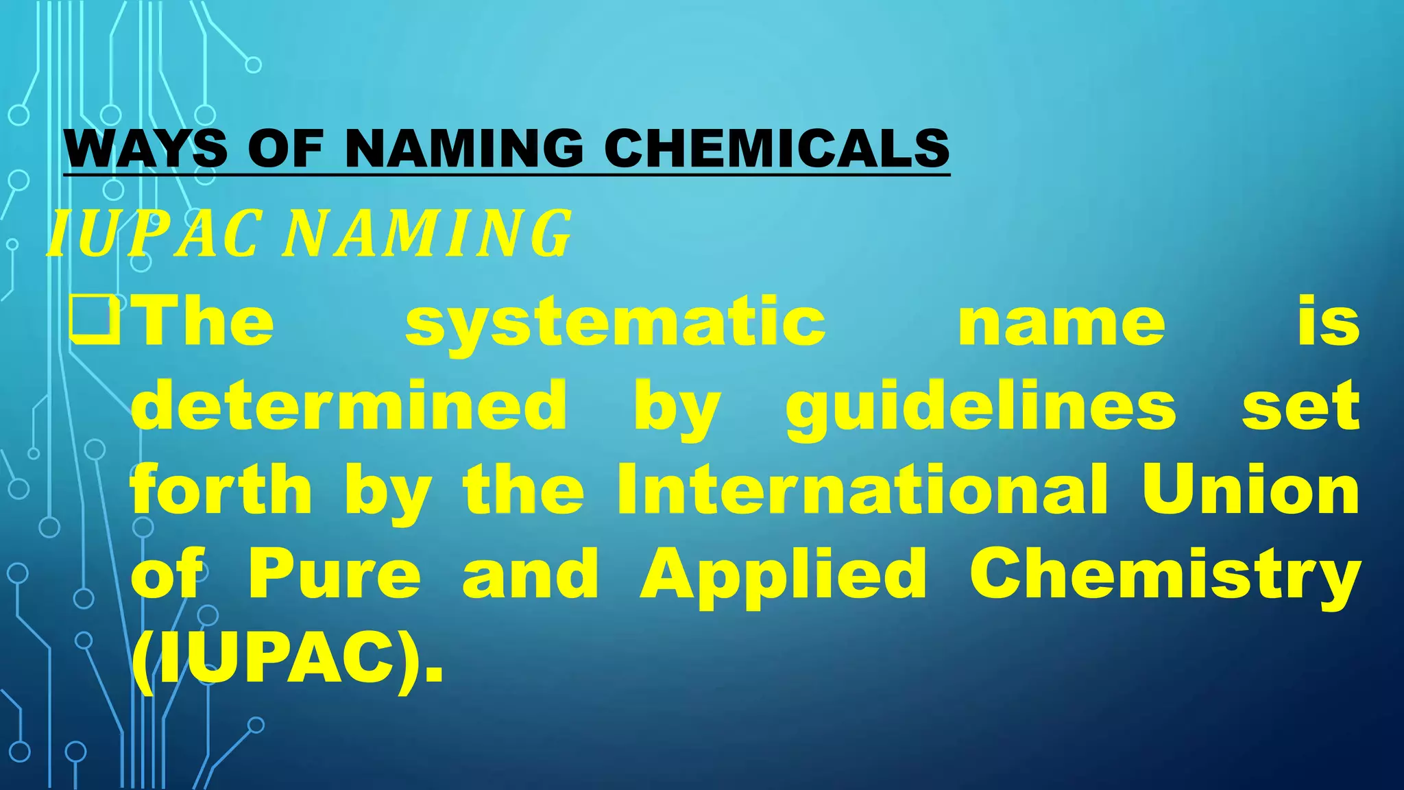 Common Substances.pptx