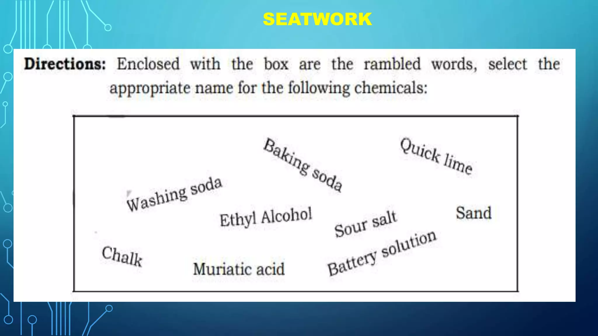 Common Substances.pptx