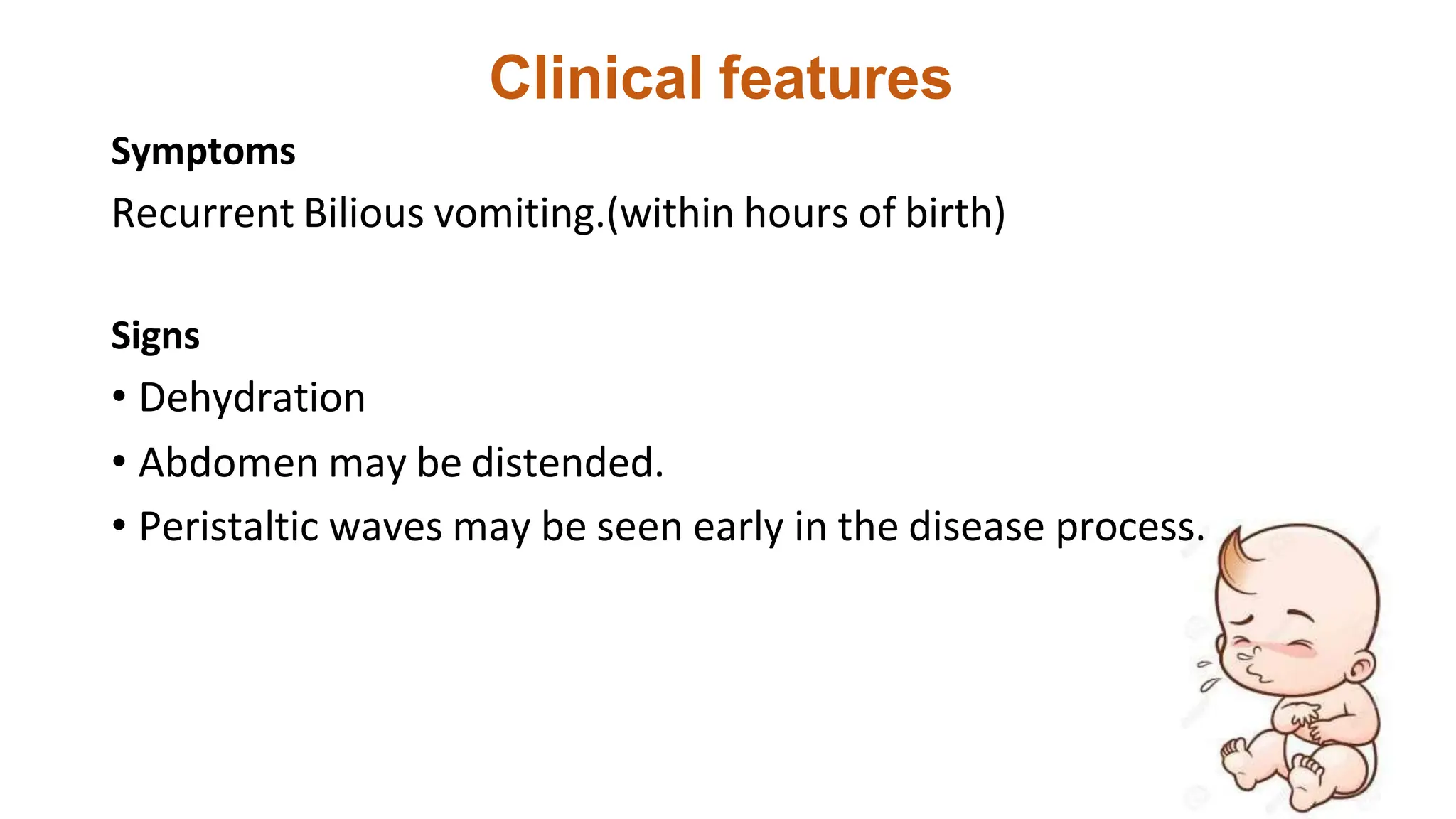 common surgical problem in pediatrics done.pptx