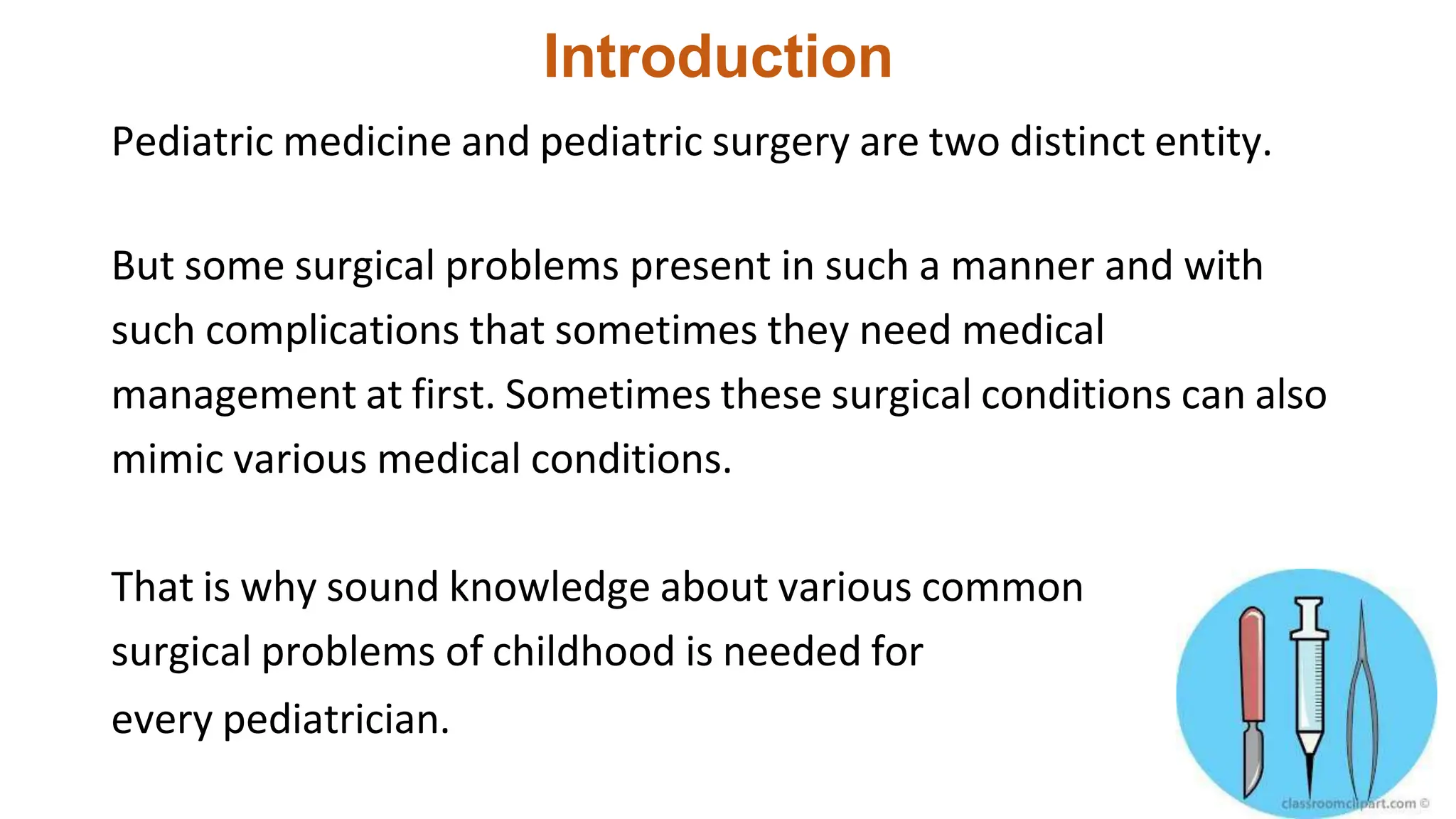 common surgical problem in pediatrics done.pptx