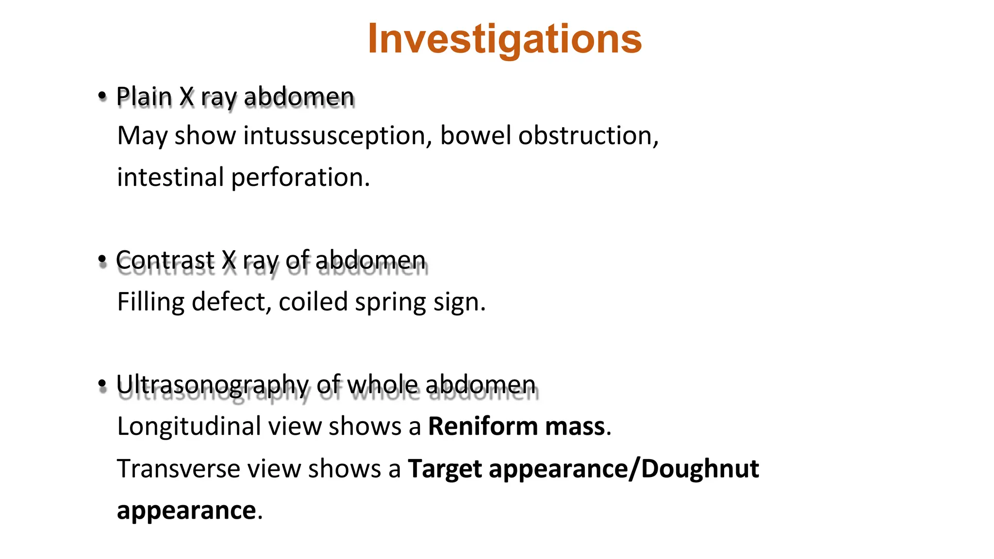 common surgical problem in pediatrics done.pptx