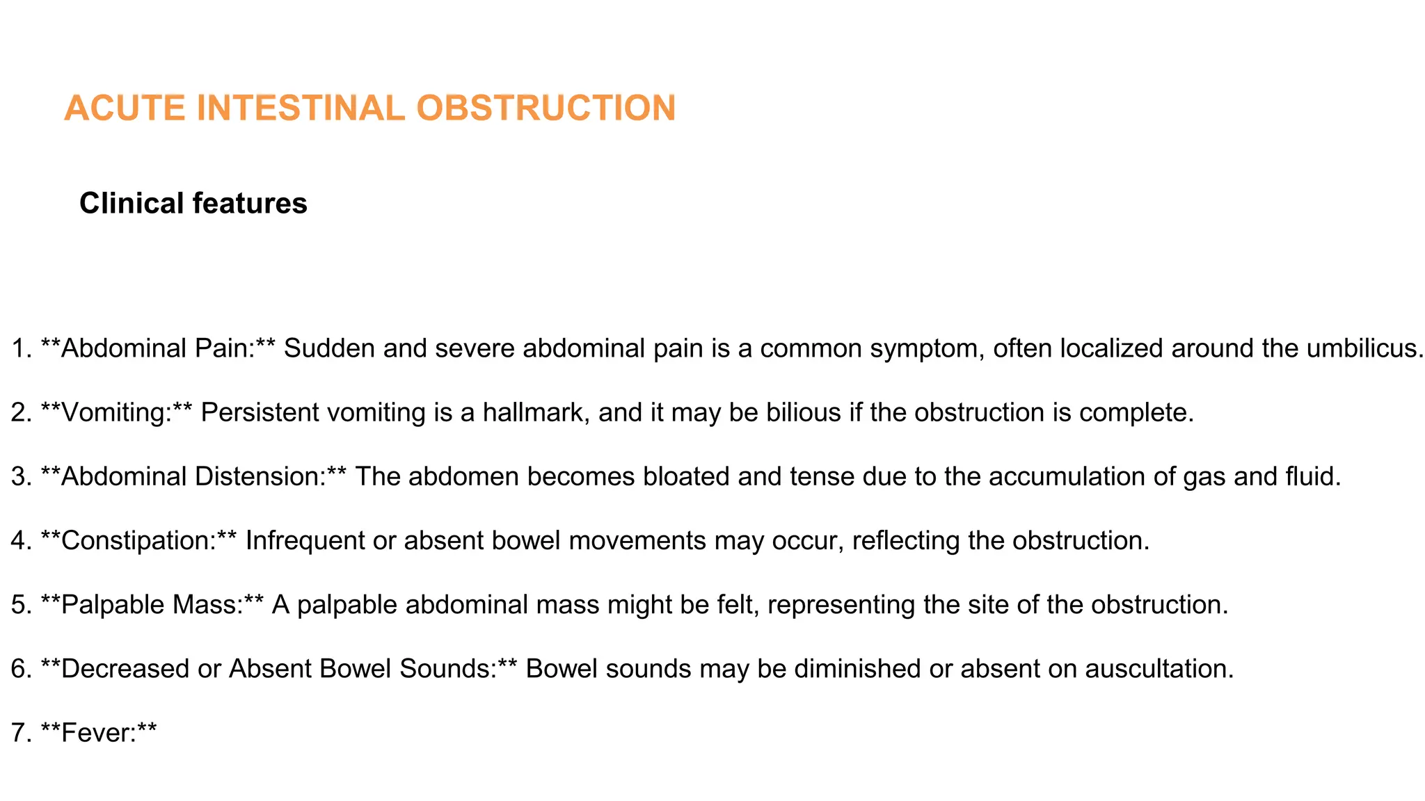 common surgical problem in pediatrics done.pptx