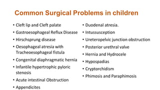 common surgical problem in pediatrics done.pptx