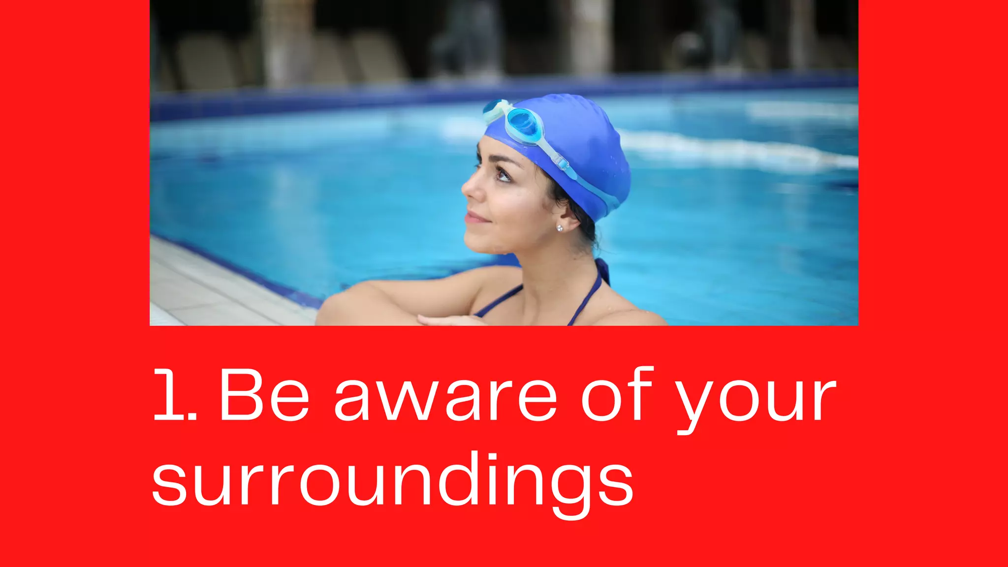 Common Swimming Injuries and Prevention | PDF