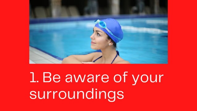 Common Swimming Injuries and Prevention | PDF | Fitness and Exercise ...