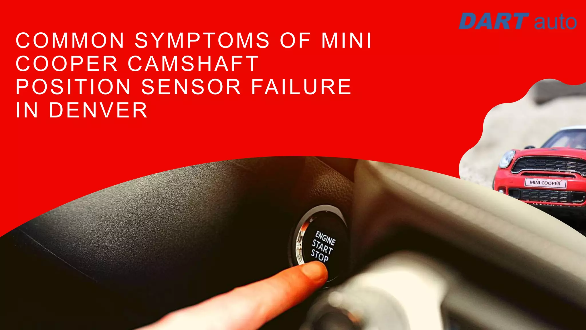 Symptoms Of Cam Follower Failure at Samantha Fredricksen blog