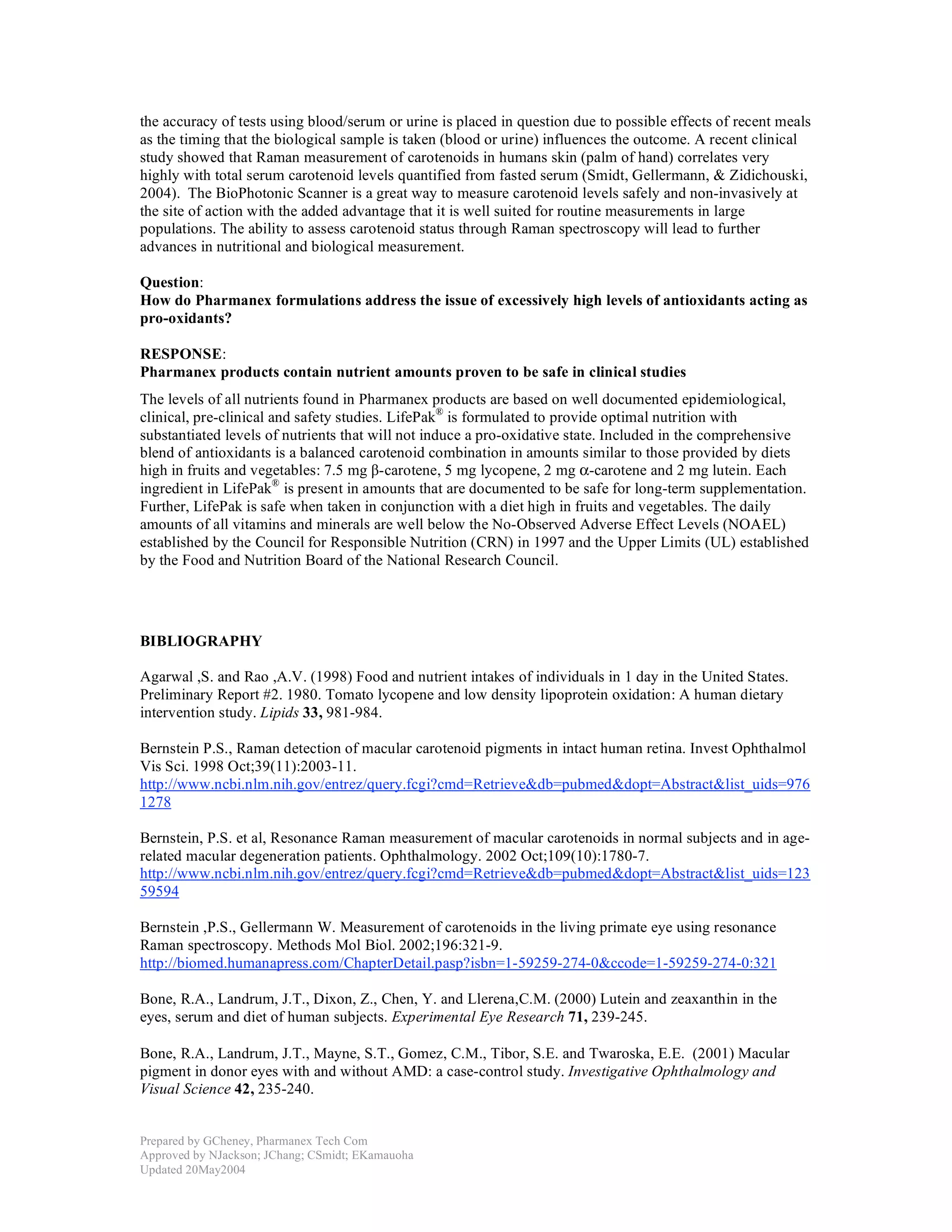 Common technical questions | PDF