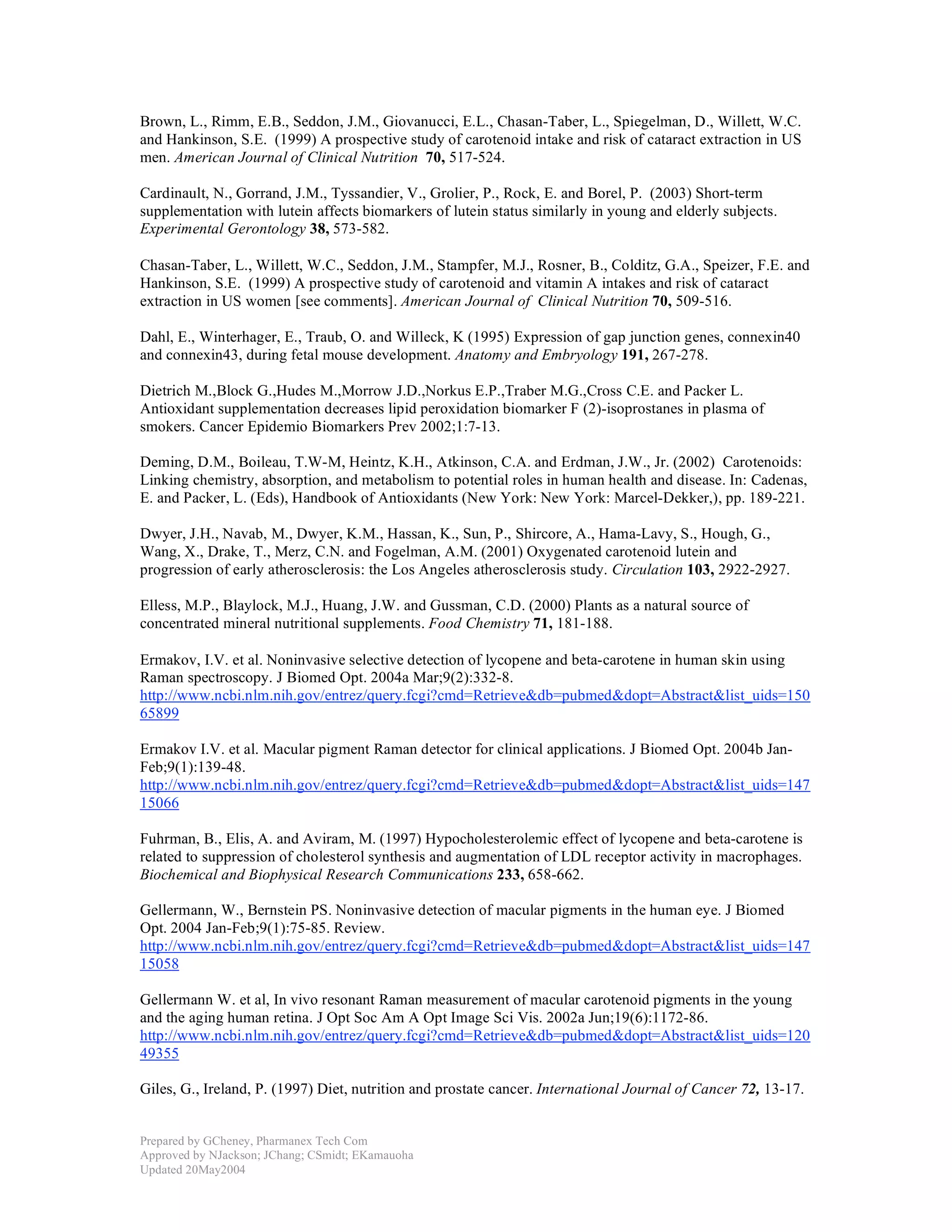 Common technical questions | PDF