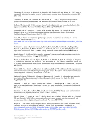 Common technical questions | PDF