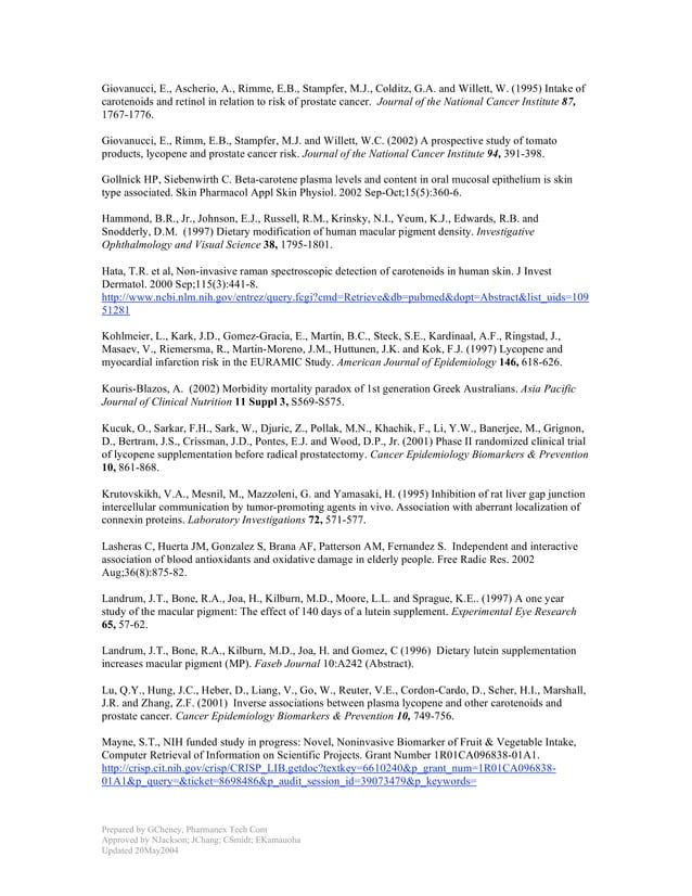 Common technical questions | PDF