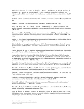 Common technical questions | PDF