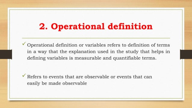 COMMON TERMINOLOGIES USED IN RESEARCH.pptx