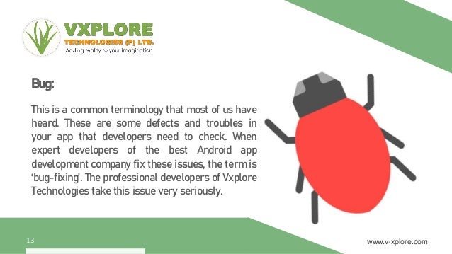 Common Terms Of Android App Development You Should Know.pdf