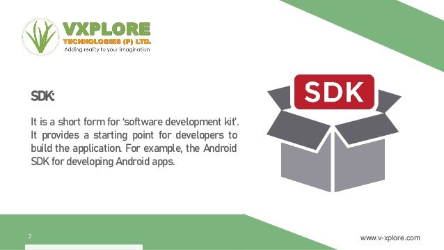 Common Terms Of Android App Development You Should Know.pdf