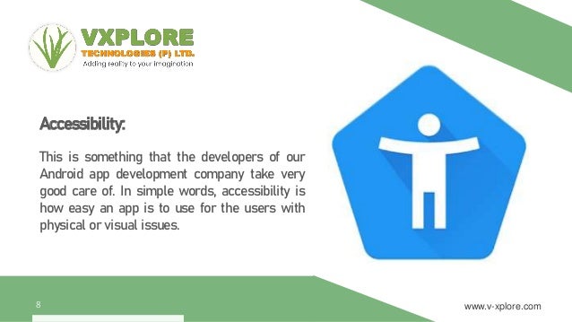 Common Terms Of Android App Development You Should Know.pdf