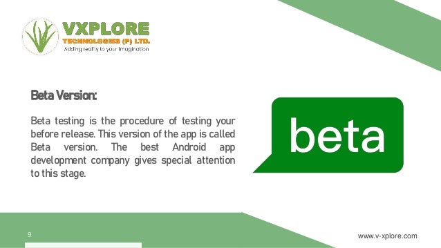 Common Terms Of Android App Development You Should Know.pdf