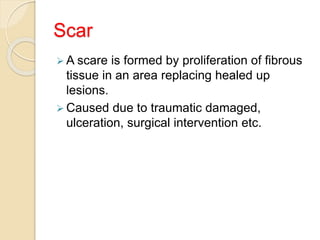 Common terms used in skin diseases. | PPT
