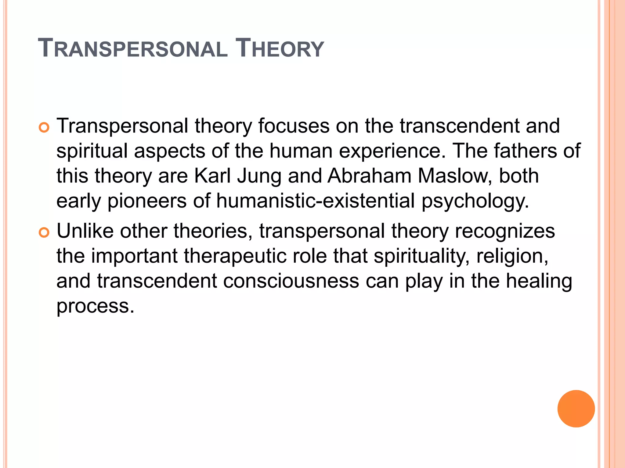 Common Theories.pptx