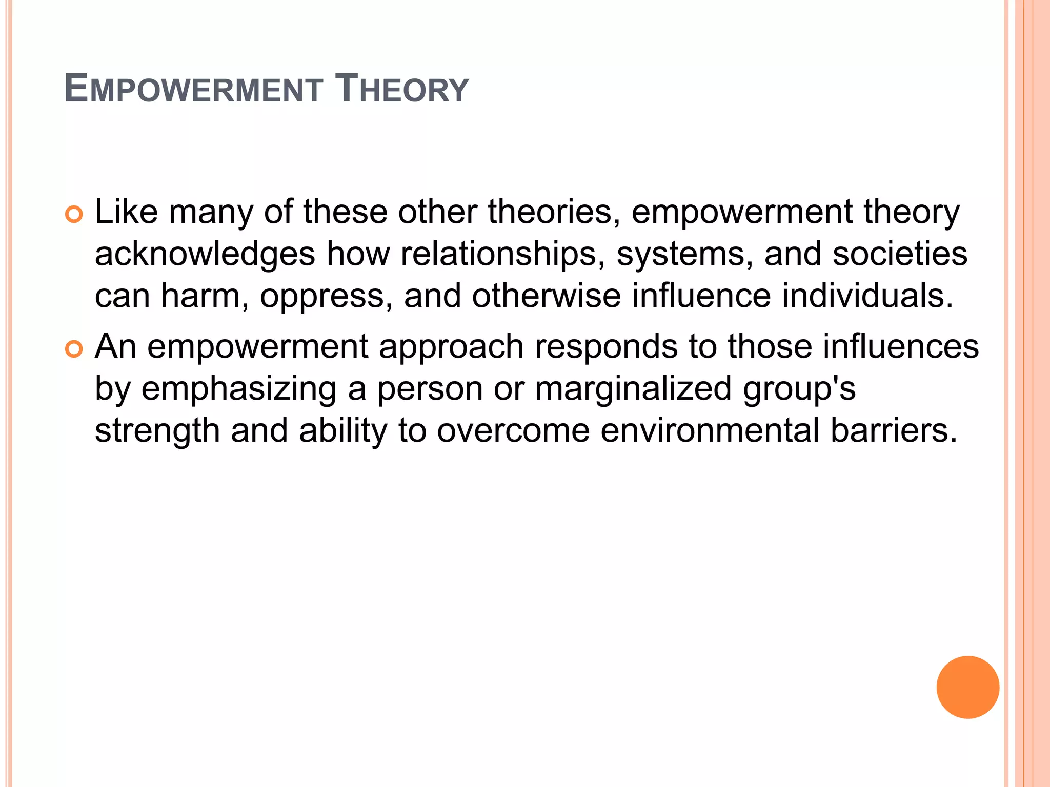 Common Theories.pptx