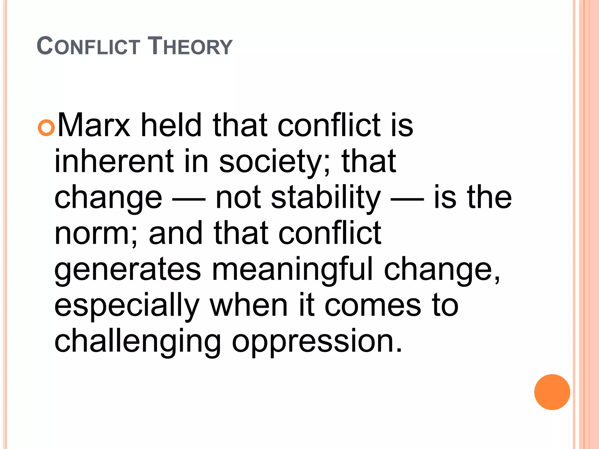 Common Theories.pptx