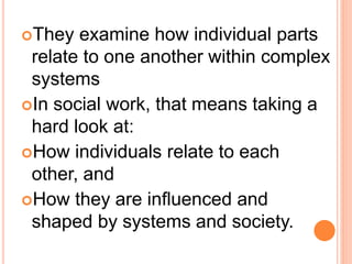 Common Theories.pptx