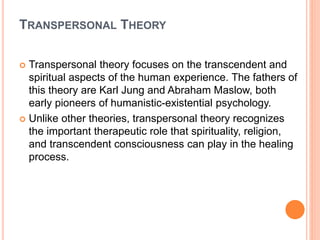 Common Theories.pptx