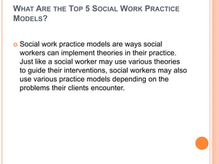 Common Theories.pptx