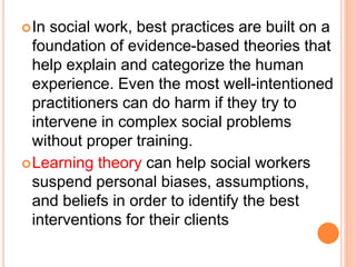 Common Theories.pptx