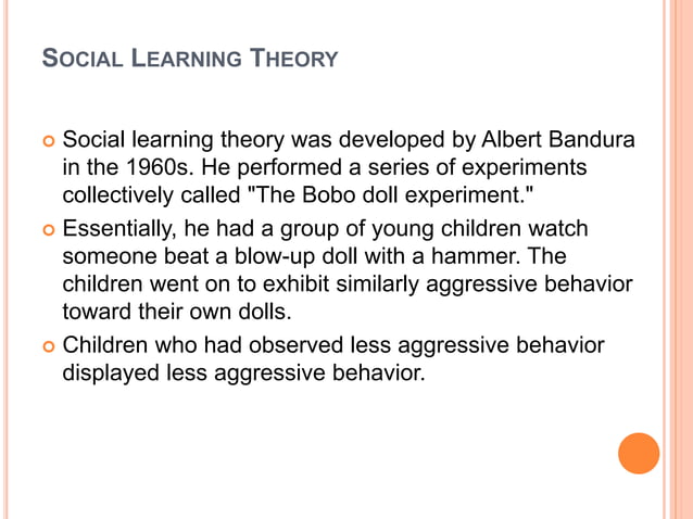 Common Theories.pptx