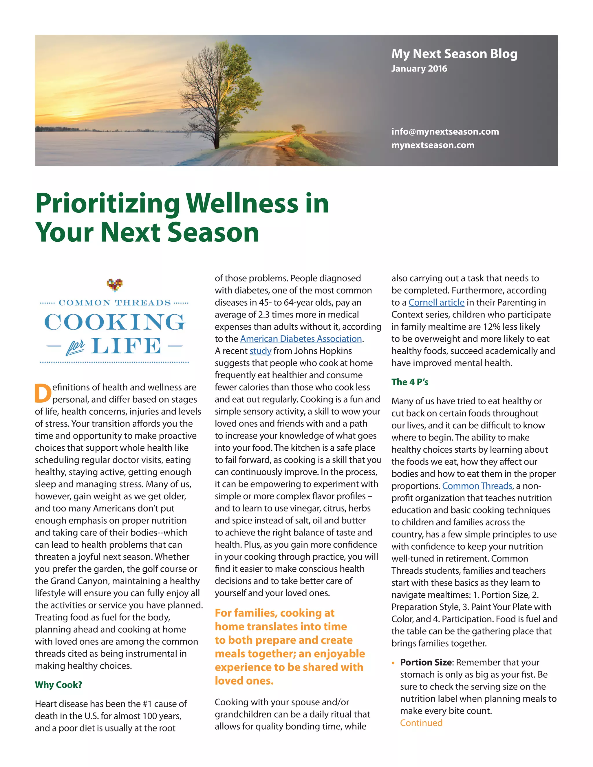 Common threads press-3.13.17