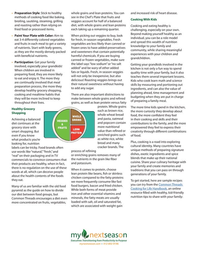 Common threads press-3.13.17