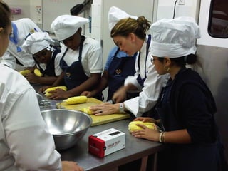 Common Threads Slide Show | PPT